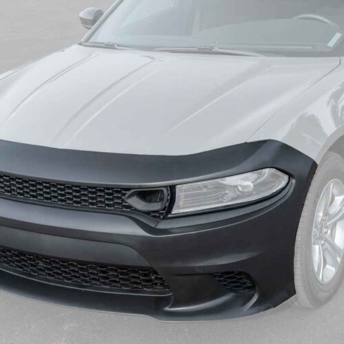 Dodge charger widebody kits - Dodgepartsdepot